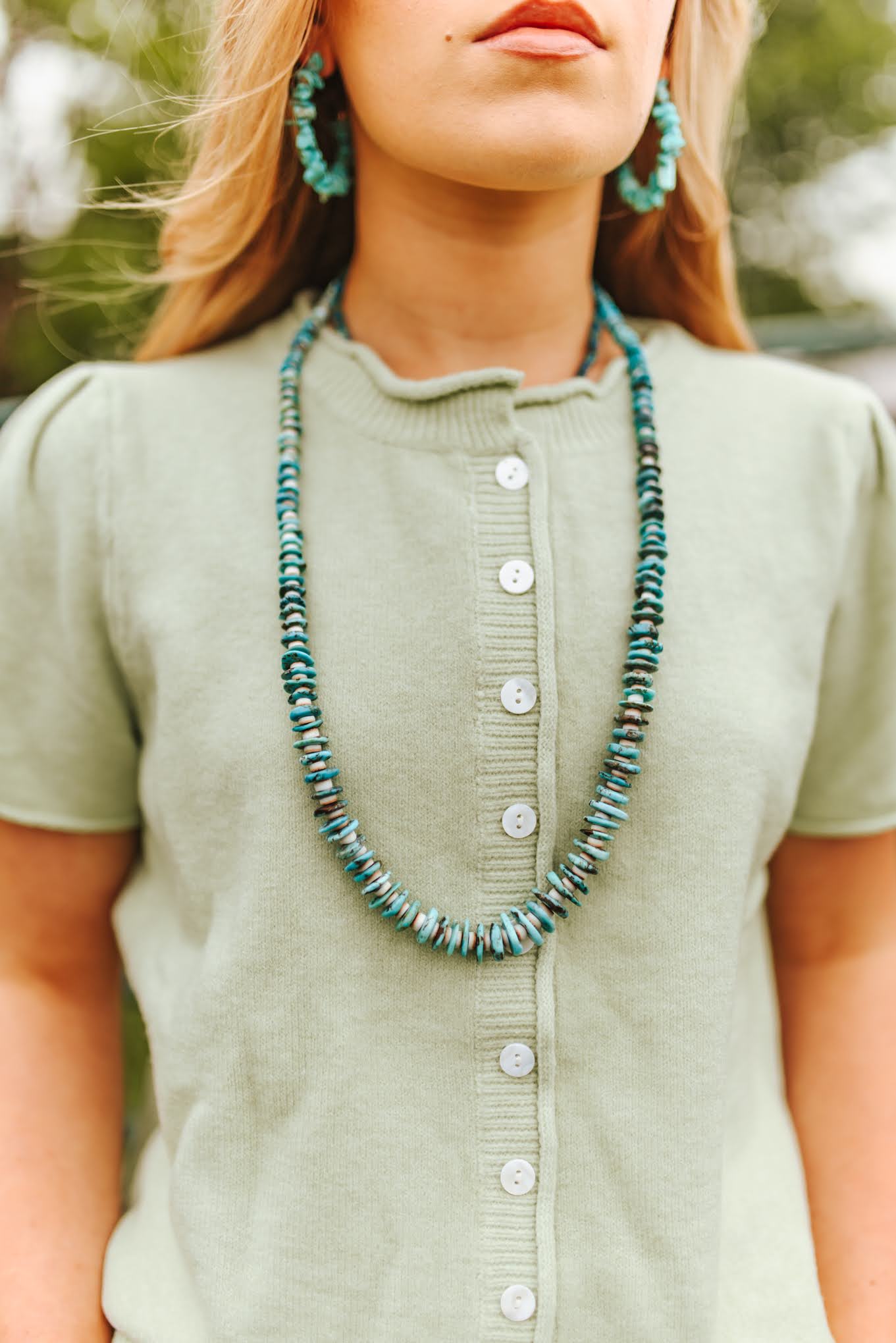 Best Necklaces for Layering 2026 — Mixed Metals – Curated Sense