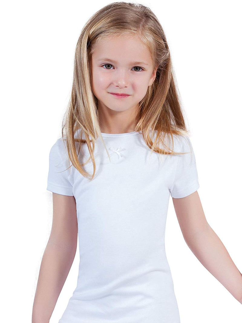 Cotton Shorts from Independent Brands – tagged "audience-girls ...